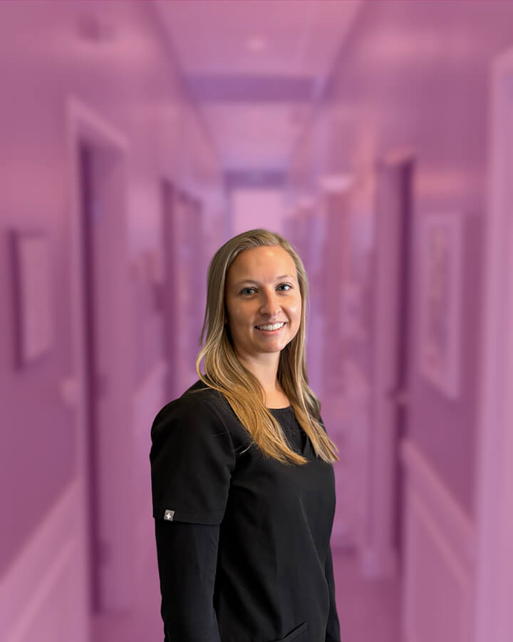 About Us - Lotus Family Dental